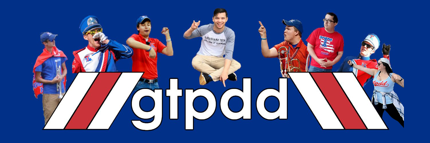 What is gtpdd? - gtpdd